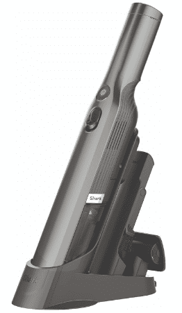 6 Important Guidelines 2025(Updated): Are vacuum cleaners allowed on ...